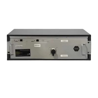 Bitmain Antminer: Bitmain Antminer S21e XP Hydro 3U, 860Th/s